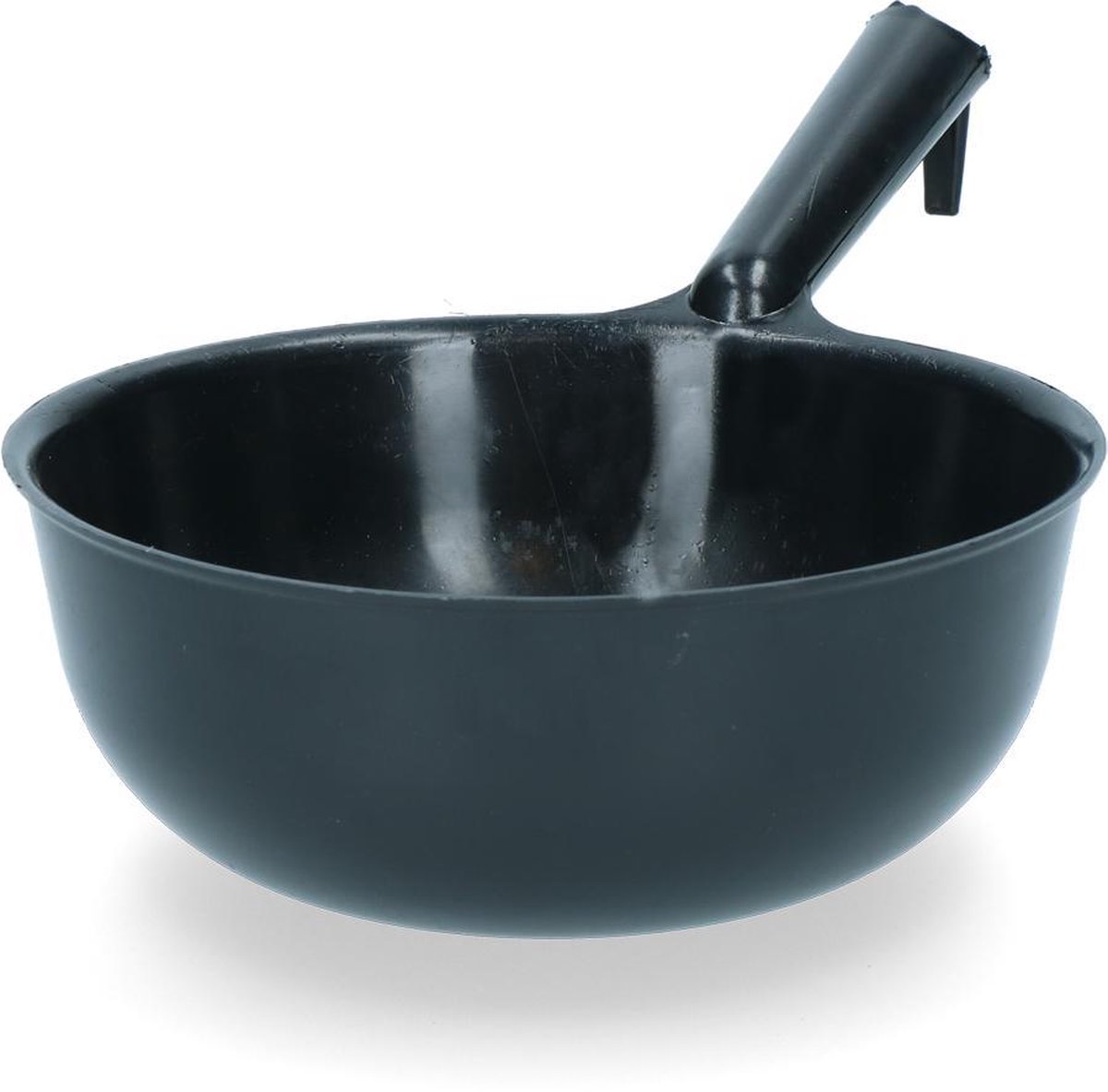 Bol d'alimentation "modèle bol" KS noir | bol.com