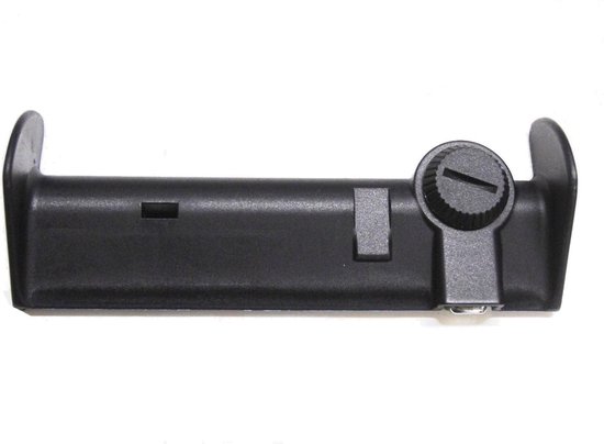 Festool 489022 Slangbeschermer | bol