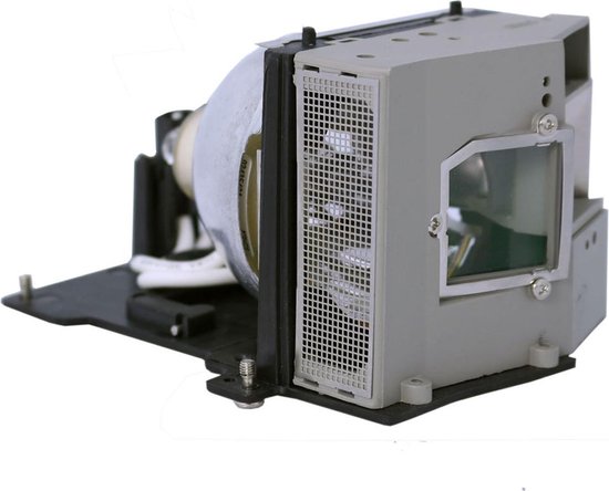 Beamerlamp geschikt voor de OPTOMA EP759 beamer, lamp code BL-FS300A ...