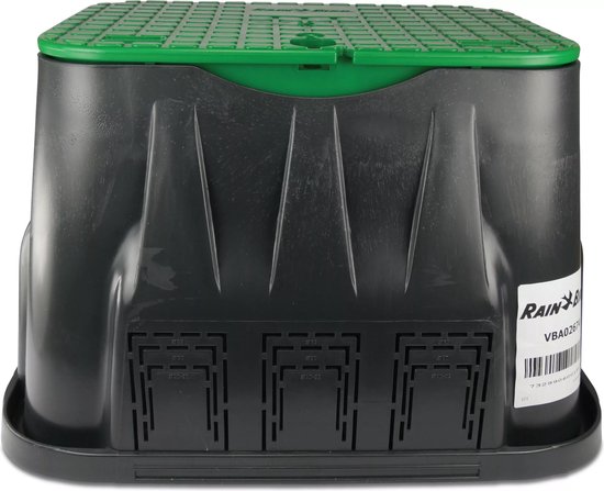 Rain Bird artikelen kopen? Alle artikelen online | bol