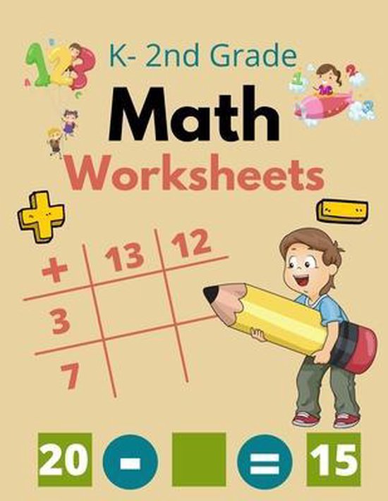 2nd-grade-math-worksheets-2nd-grade-math-workbooks-for-kids-digits-0
