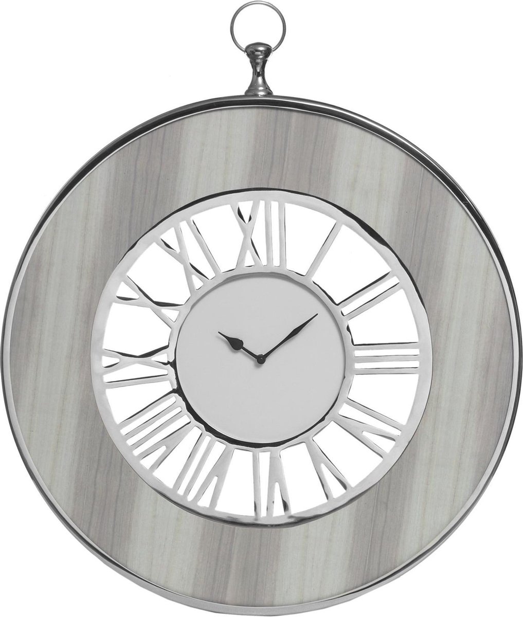 PTMD tick mango klok l | bol.com