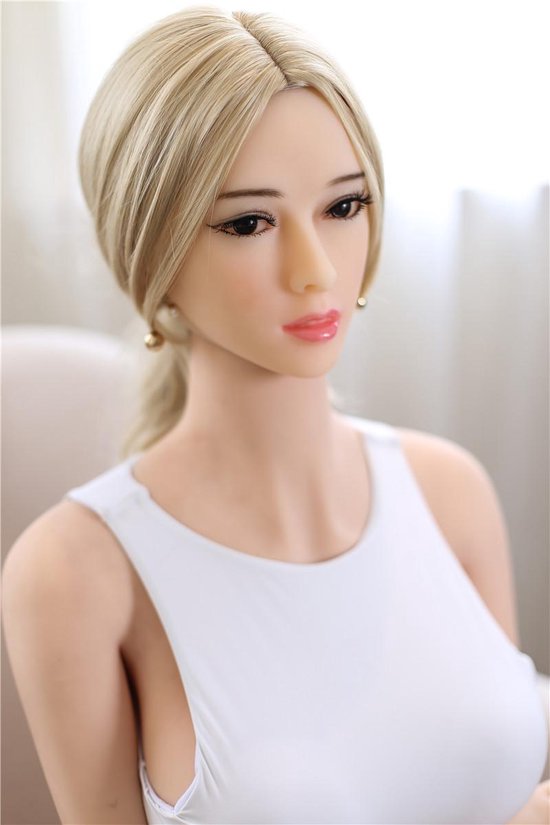 Sexpop Model Levensechte Sexpop Realdoll Lovedoll Sexdoll Sexpop