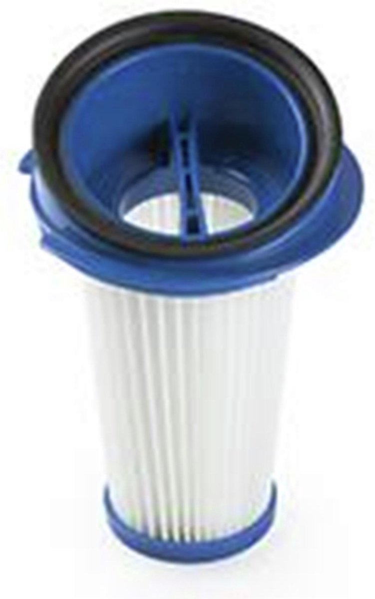 DOMO - Hepa Filter - DO221SV53 | bol.com