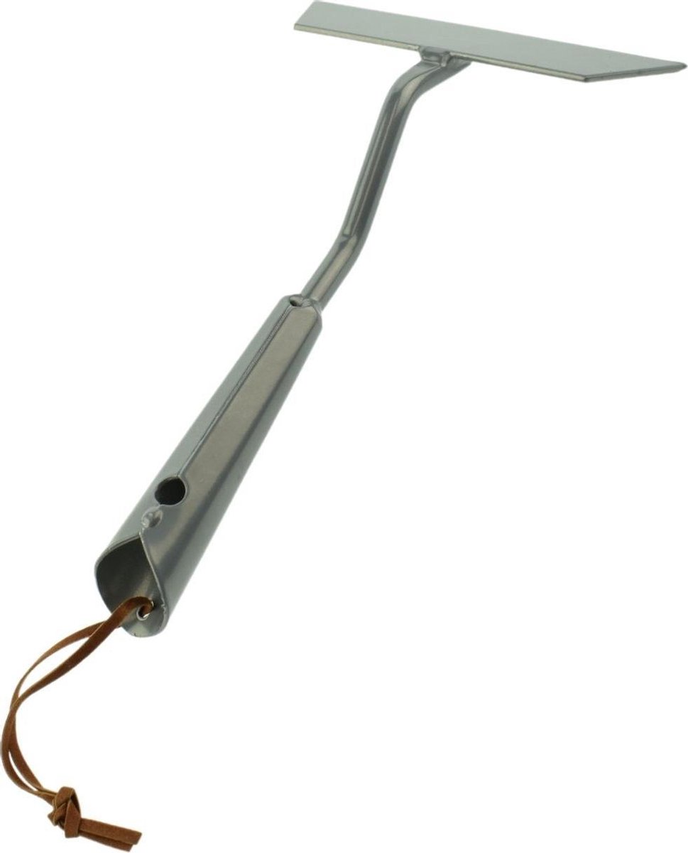 Orange85 Handschoffel - RVS - 16x27 cm - Tuinieren - Tuingereedschap ...