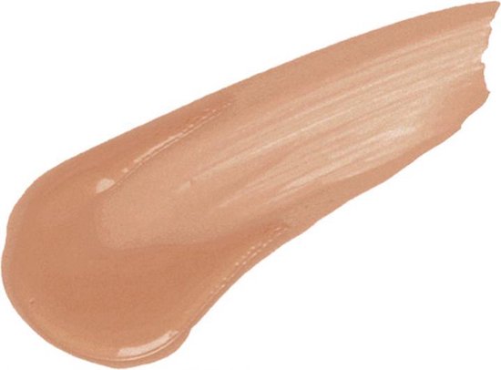 Make Up For Ever Ultra HD Invisible Cover Foundation Y435 30ML | bol.com