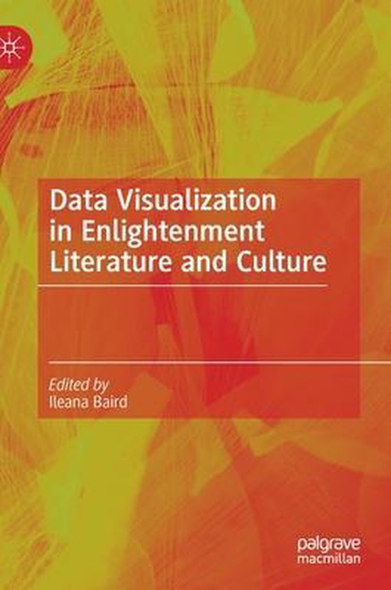 Data Visualization in Enlightenment Literature and Culture ...