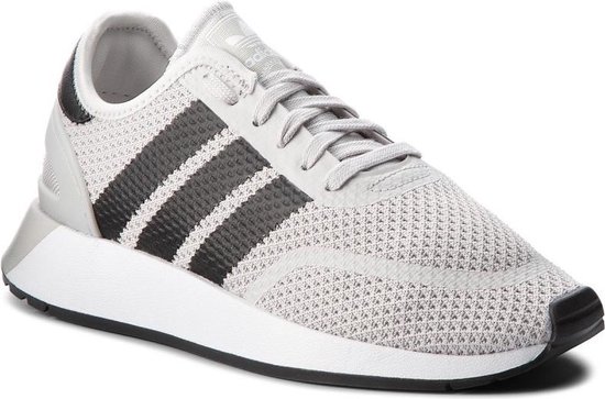 Adidas Sneaker Maat 44 | bol.com