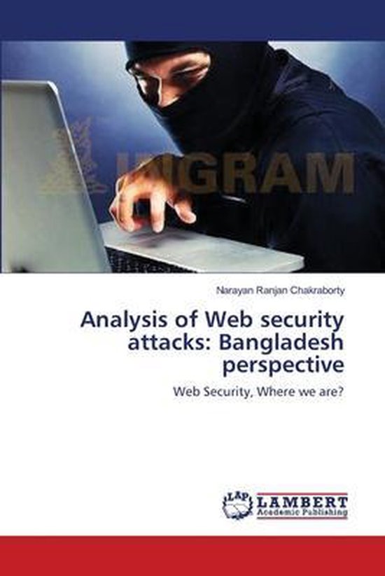 analysis-of-web-security-attacks-9783659140679-narayan-ranjan