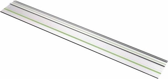 Festool FS 1080/2 Geleiderail 491504 | bol