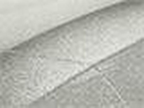 Lakstift VOLVO Kleurcode 481 - - 1laag systeem hoogglans - 20ml | bol