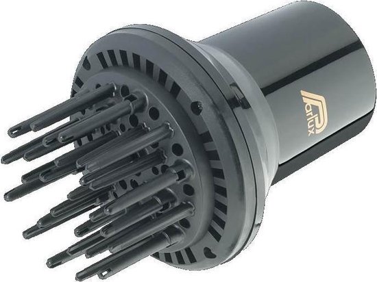 Parlux Supervolume Diffuser | bol.com