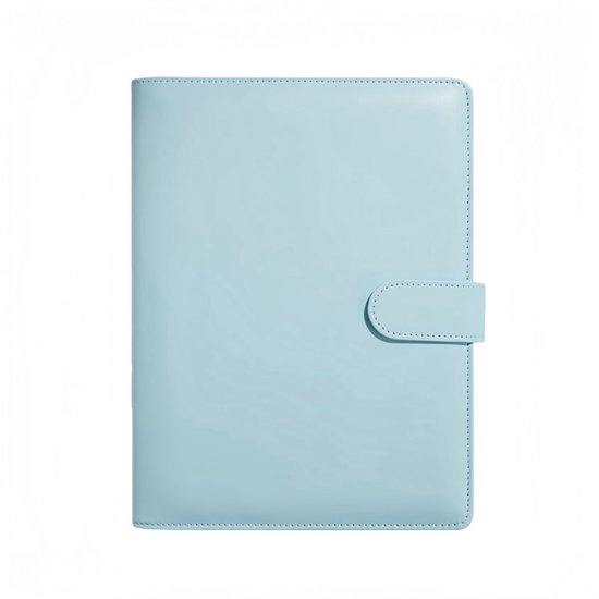 A5 (14,8 x 21,0 cm) Mappen kopen? Kijk snel! | bol