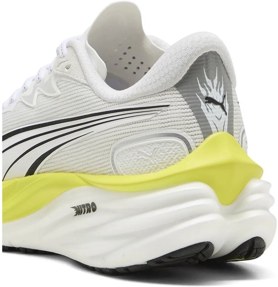 Hardloopschoenen Puma Velocity Nitro™ 4 | bol