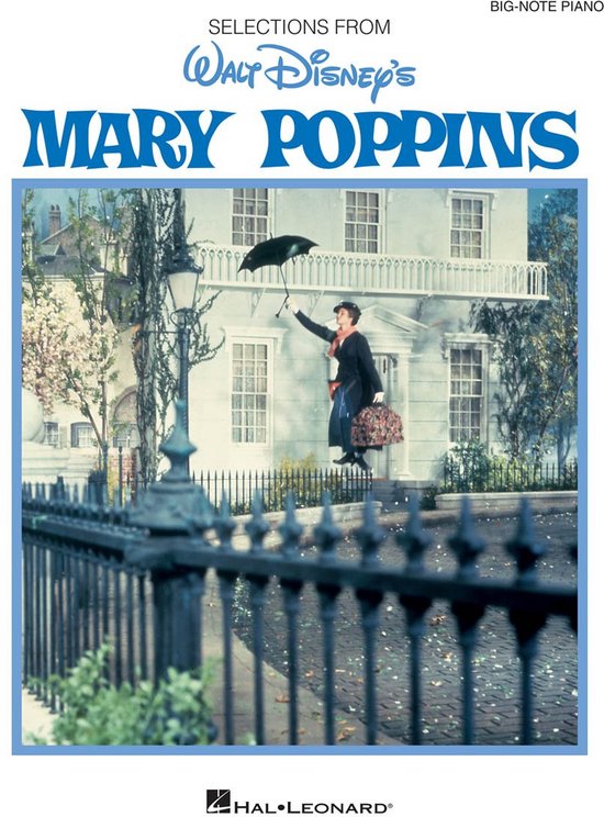 Bladmuziek Piano: Populaire Melodieën uit Filmliedjes Collectie | bol