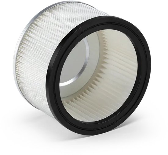 HEPA filter aszuiger | bol