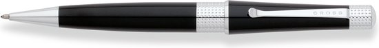 Cross - Balpen Beverly - lacquer black | bol