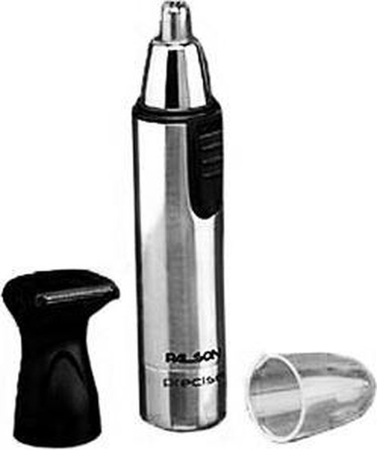 Palson 30078 precisietrimmer | bol.com