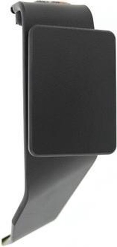 Brodit ProClip houder geschikt voor Land Rover Freelander 2 2007-2013 ...