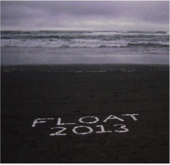 Float 2013 Addendum, Peter Broderick | LP (album) | Muziek | bol.com