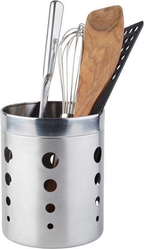 Bestekhouder | bol