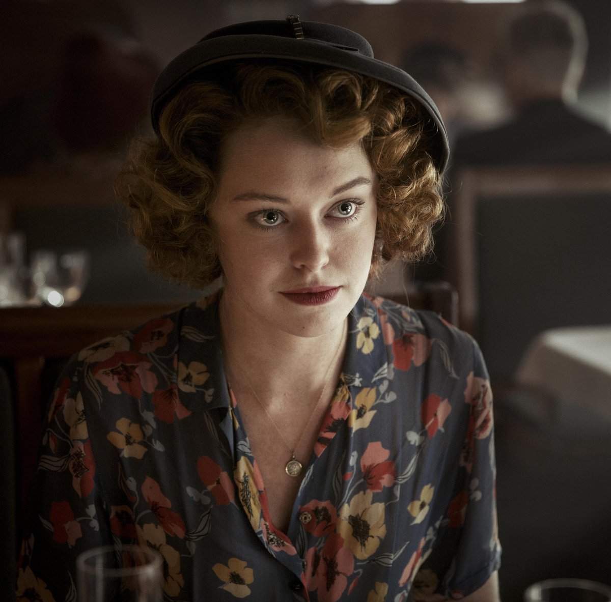 Riphagen (Blu-ray) (Blu-ray), Peter Blok | Dvd's | bol