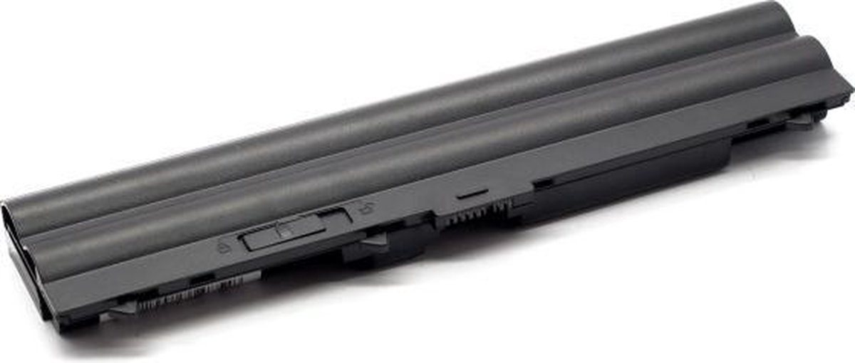 Lenovo Thinkpad T510 Replacement Battery / Accu. | bol.com