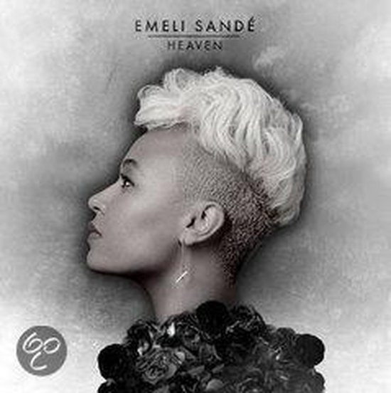 Heaven, Emeli Sande | LP (album) | Muziek | bol