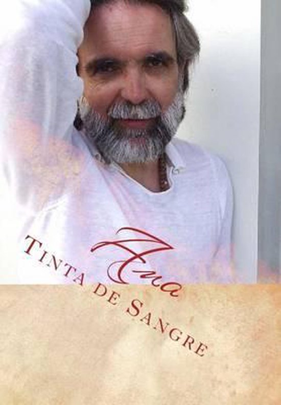 Ana, Marcelo Roberto Galan Capel | 9781517317942 | Boeken | bol