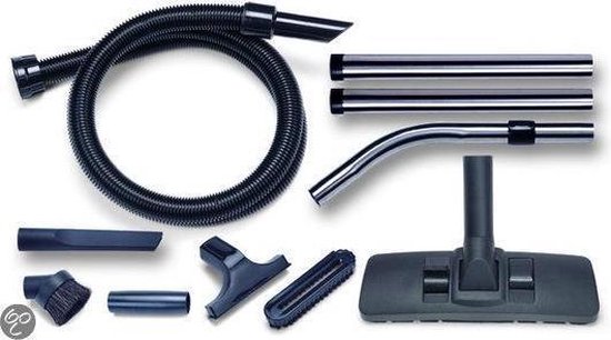 Numatic Henry Plus Autosave Hrp200A-La | bol