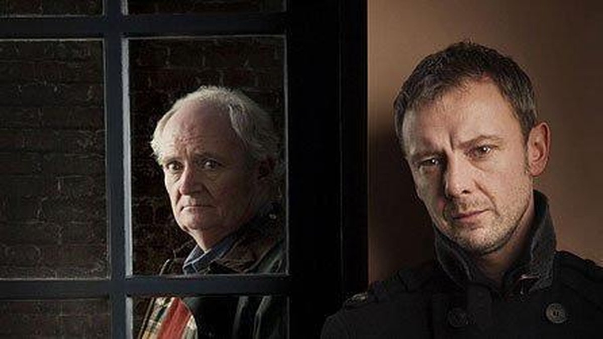 Exile (Dvd), Daryl Fishwick | Dvd's | bol.com