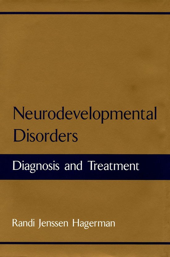 Developmental Perspectives in Psychiatry - Neurodevelopmental Disorders ...