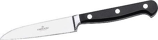 Knipmes chroom molybdeen-vanadium | Blad: 9cm | Blad: 3½ inches | L ...