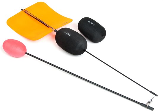 Fox System Drifter - Dobber - 12 gr | bol