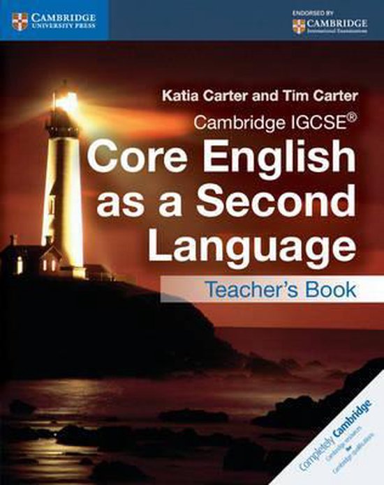 Cambridge IGCSE R Core English As A Second Language Teacher s Book cambridge-igcse-r-core-english-as-a-second-language-teacher-s-book