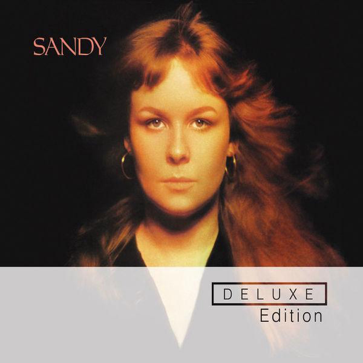 Sandy (Deluxe Edition), Sandy Denny | CD (album) | Muziek | bol.com