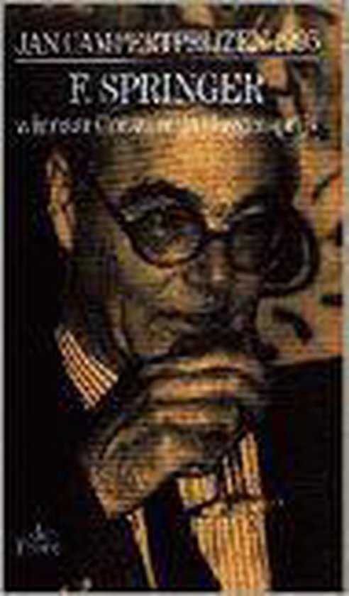 1995 Jan Campertprijzen, Harry Bekkering | 9789068014709 | Boeken | bol.com