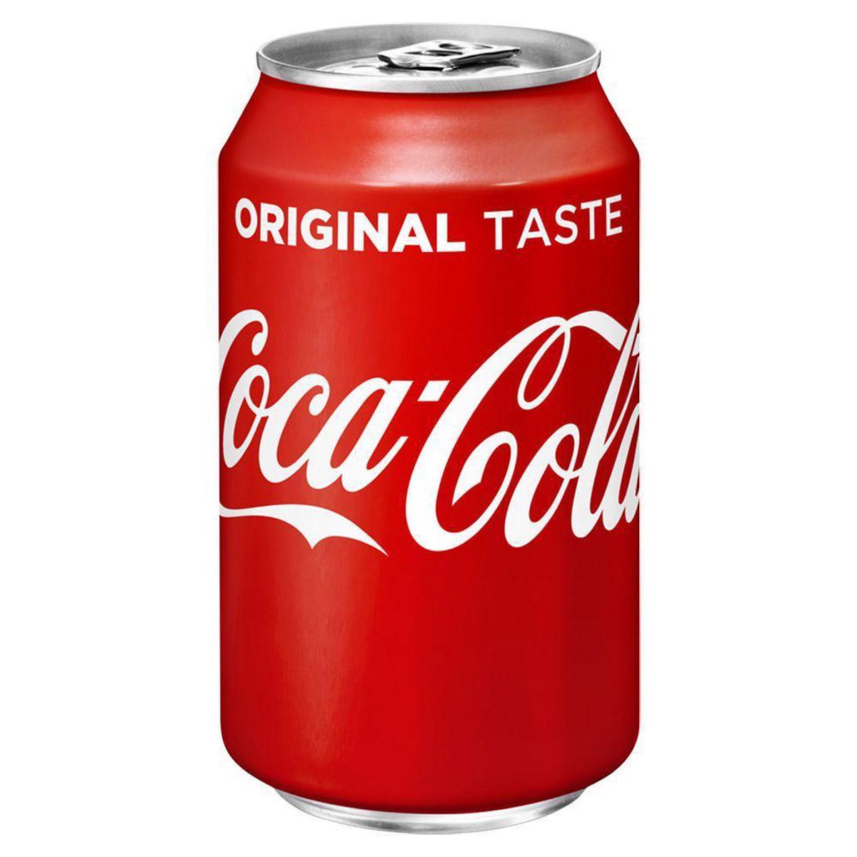 bol.com | Coca Cola - 24 x 330ml