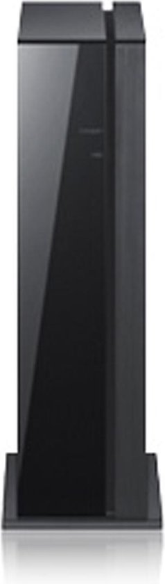 Samsung SWA-5000 - Draadloze Versterker - Zwart | bol.com