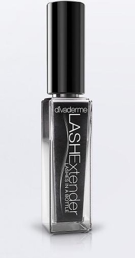 Divaderme LashExtender | bol