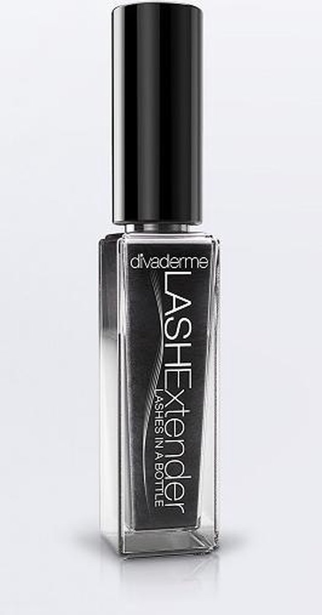Divaderme LashExtender | bol