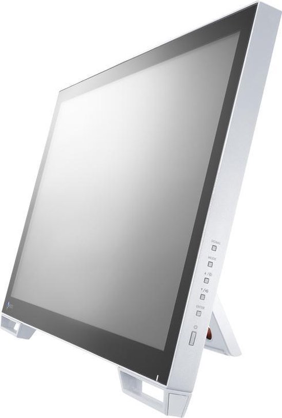 Eizo T2381W - Touchscreen Monitor | bol.com