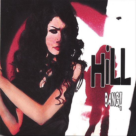 Bang! | CD (album) | Muziek | bol.com