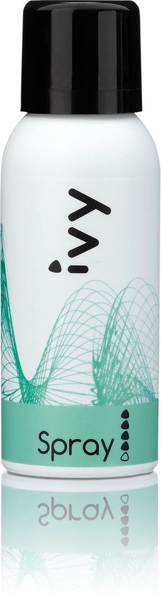 IVY Hair Care Spray Mini | bol.com