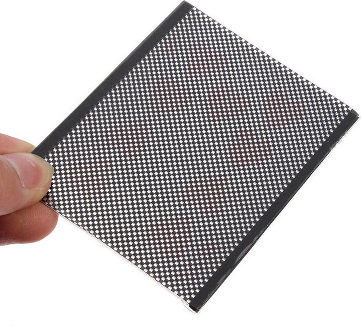 Goochelen met kaarten | bol.com