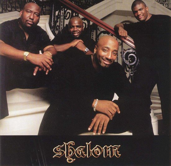 Levels of Life, Shalom | CD (album) | Muziek | bol