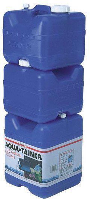 Reliance Drinkwater container Aqua Tainer 26 L | bol