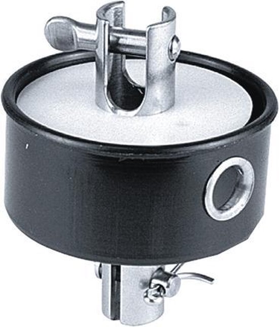 Ronstan RF76 Trommel voor Fokroller | bol