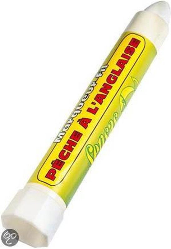 Sensas Lijnmarker Stift | bol