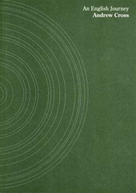 Andrew Cross, Steven Bode | 9781904270102 | Boeken | bol.com